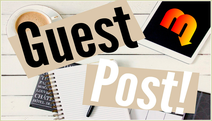 Guest post và banner quảng cáo tại hệ thống website Michio - Michio VN